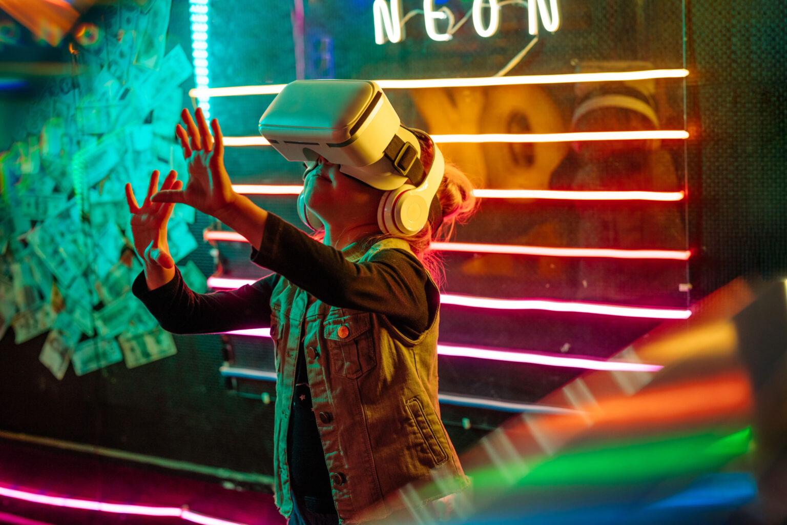 Understanding Generation Alpha: The Next Workforce - TMP Worldwide UK